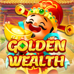 HokiToto | Hoki Toto Agen Judi Slot Online Terbaik dan Terpercaya